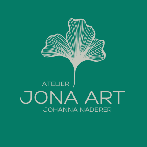 Jona-Art | Ganzkörpergips