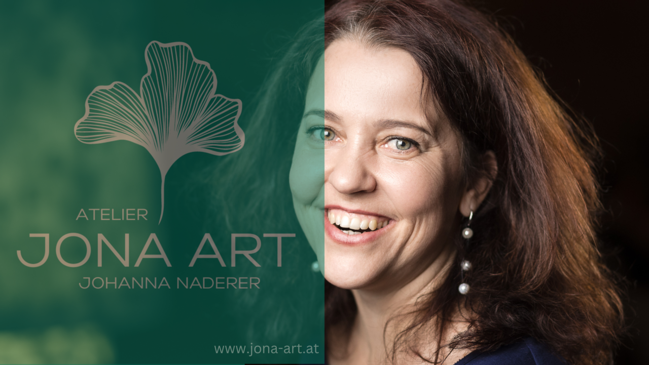 Jona-Art | Ganzkörpergips